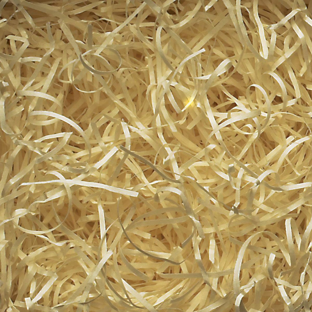 Shredded Paper and Wood Wool – Box.it.pack.it